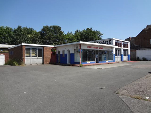 Award-winning Peer-to-Peer investment platform UK | Kuflink